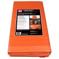 Grip-Rite® Extreme Curing Blankets | Concrete Curing Blankets