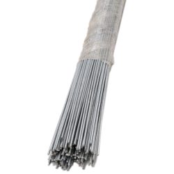 Hanger Wire | Galvanized Hanger Wire | Grip-Rite®