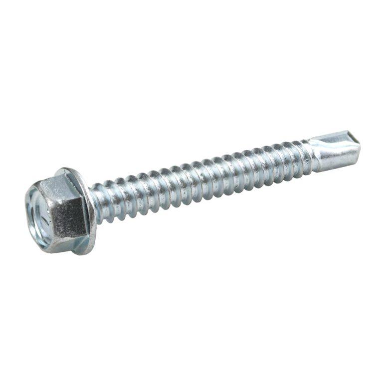 Coarse Thread Drywall Screws - Grip-Rite