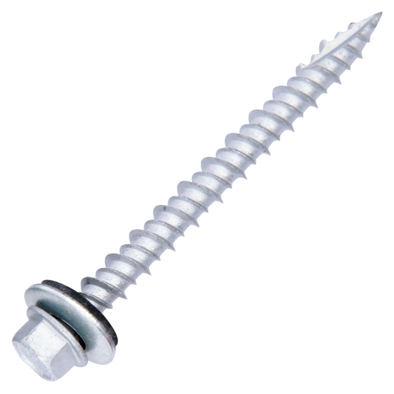Fine Thread Drywall Screws | Grip-Rite®