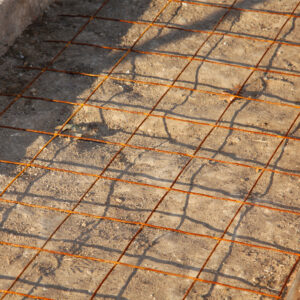 Ladder & Truss Mesh | Grip-Rite®