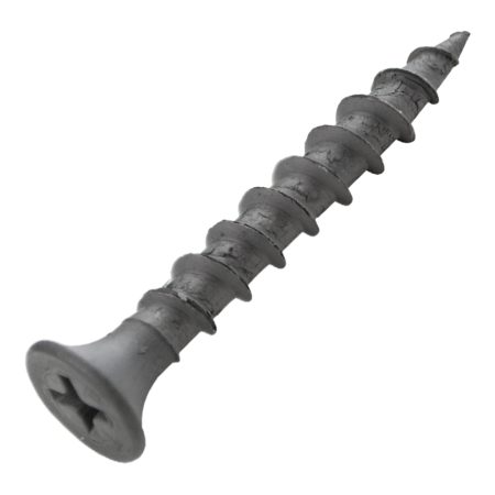 Construction Screw - Grip-Rite
