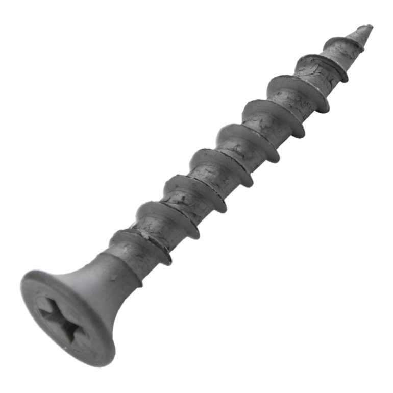Coarse Thread Drywall Screws - Grip-Rite