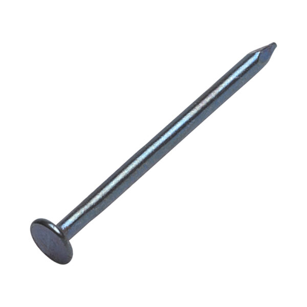 Lath Nail | Rust Resistant | Grip-Rite®