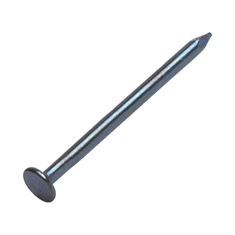Lath Nail | Rust Resistant | Grip-Rite®