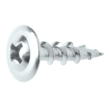 Construction Screw - Grip-Rite