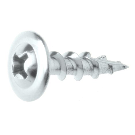 Modified Truss Screw | Truss Head Screw | Grip-Rite®