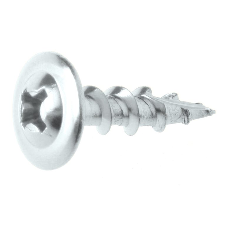 Exterior Construction Screws - Grip-Rite