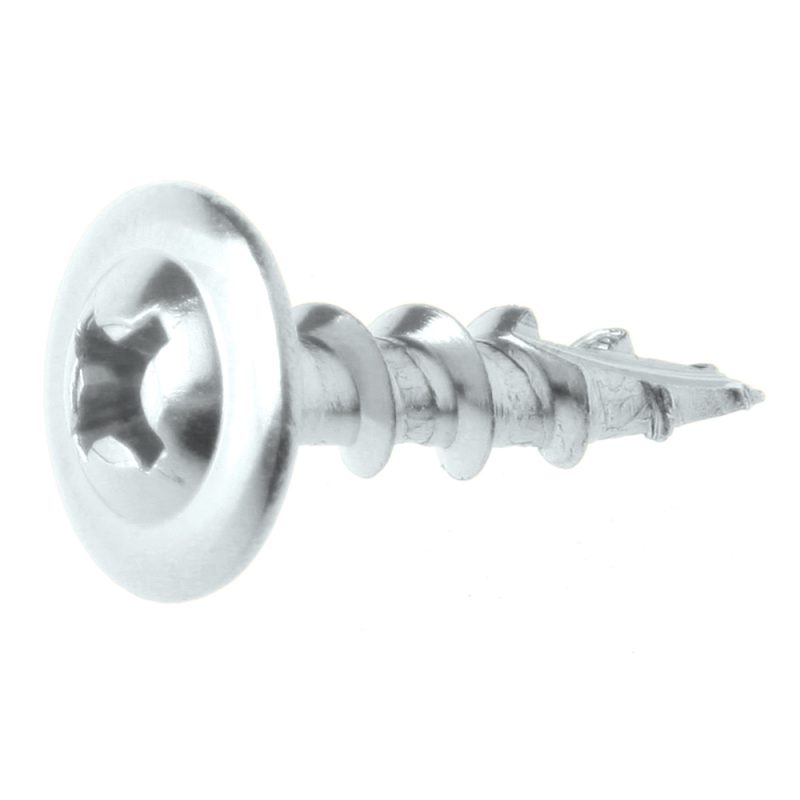 Coarse Thread Drywall Screws - Grip-Rite