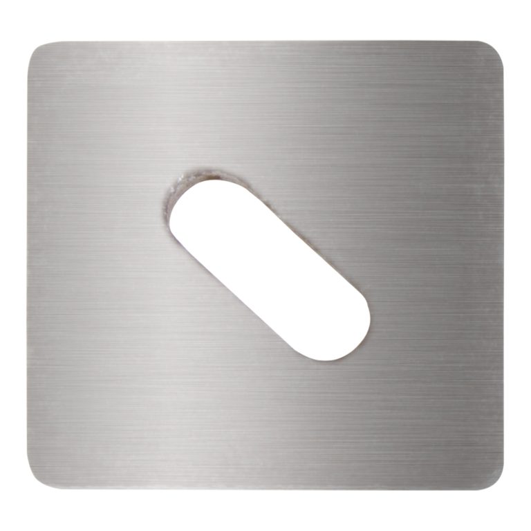 Plate Washers | Steel Plate Washer | Grip-Rite®