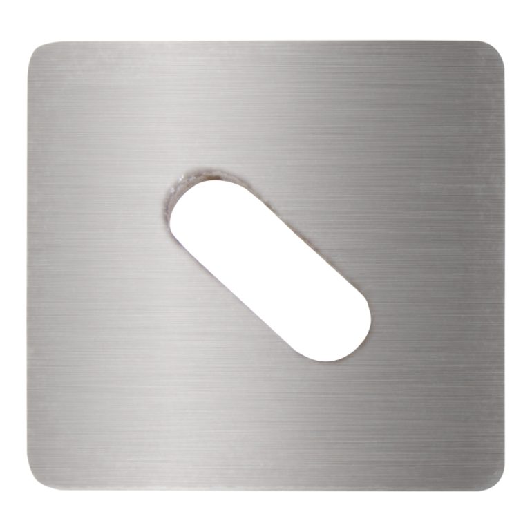 Plate Washers | Steel Plate Washer | Grip-Rite®