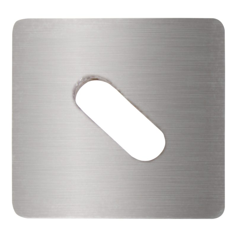 Plate Washers | Steel Plate Washer | Grip-Rite®