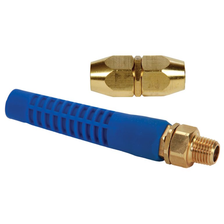 Air Hose Fittings | Grip-Rite®