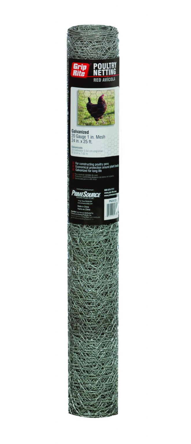 Drywall Shims | 1-1/2 x 45 in. | Grip-Rite®