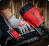 Where to Buy - Grip-Rite