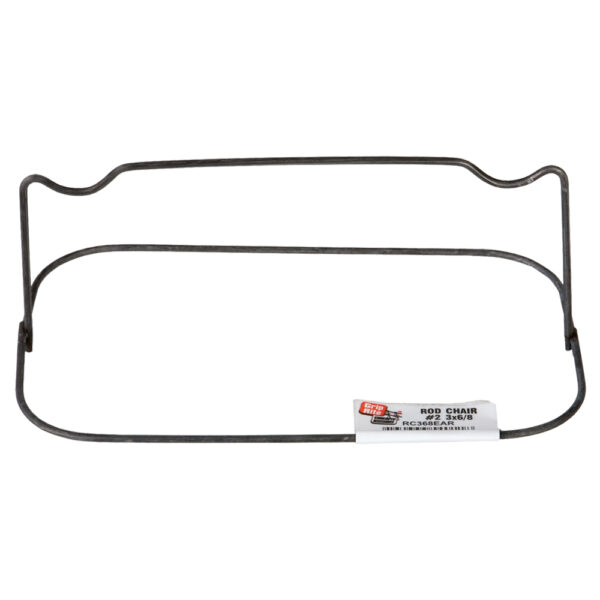 Rod Chairs | Steel Rod Chairs | Grip-Rite®