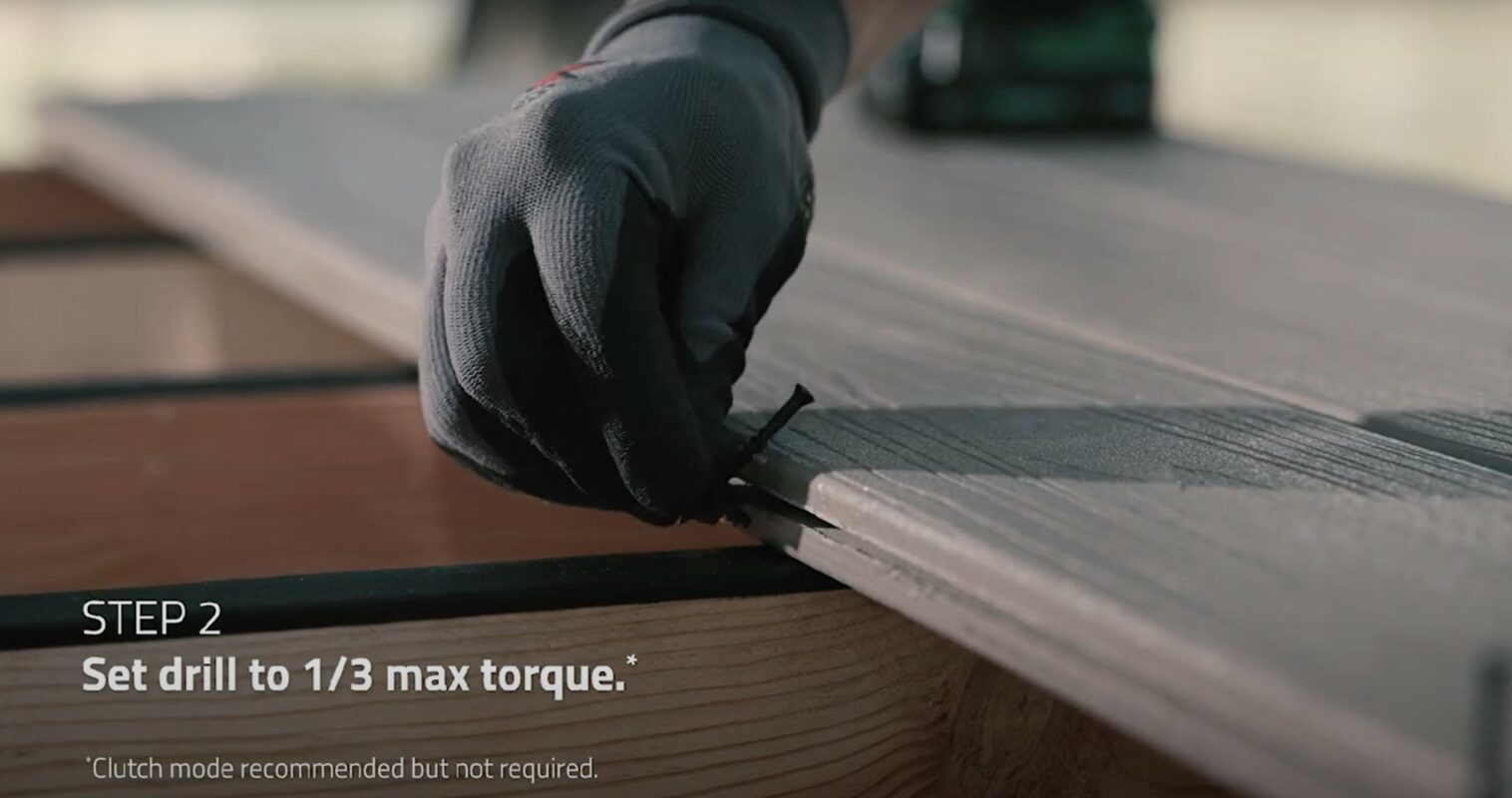 Product Resources | Sell Sheets, Guides, Manuals | Grip-Rite®