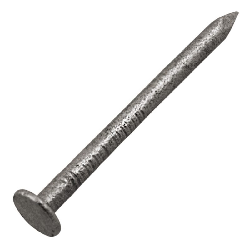 Shingle Nail | Galvanized Shingle Nail | Grip-Rite®