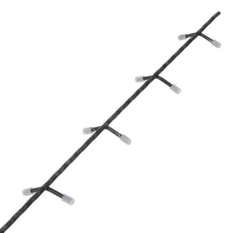 Slab Bolster | Metal Slab Bolster | Grip-Rite®