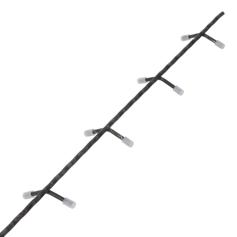 Ladder & Truss Mesh - Grip-Rite