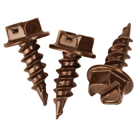 Coarse Thread Drywall Screws - Grip-Rite