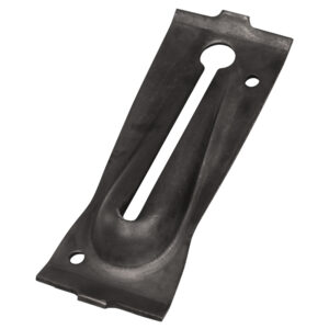 X-Flat Ties - Grip-Rite
