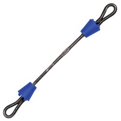 Bar Ties | Rebar Ties | Grip-Rite®