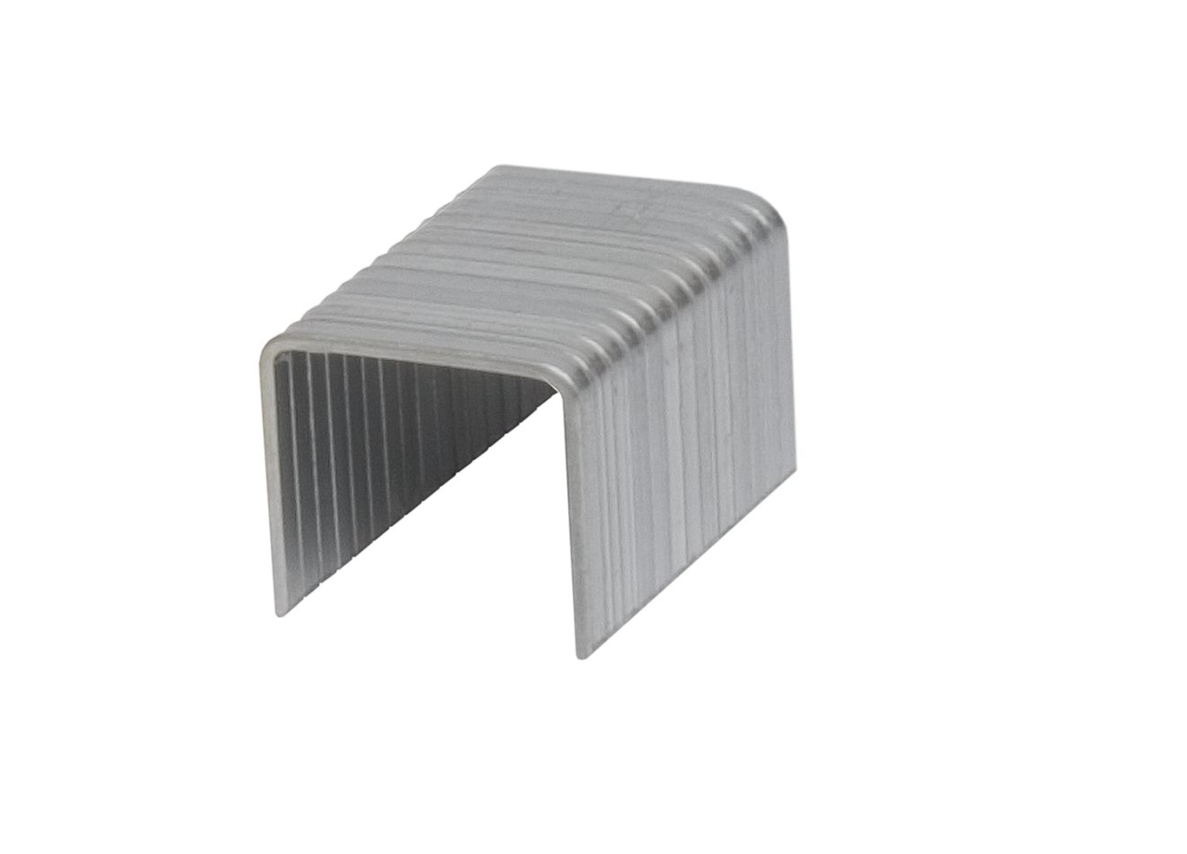 A11-Style Tacker Staples | Grip-Rite®