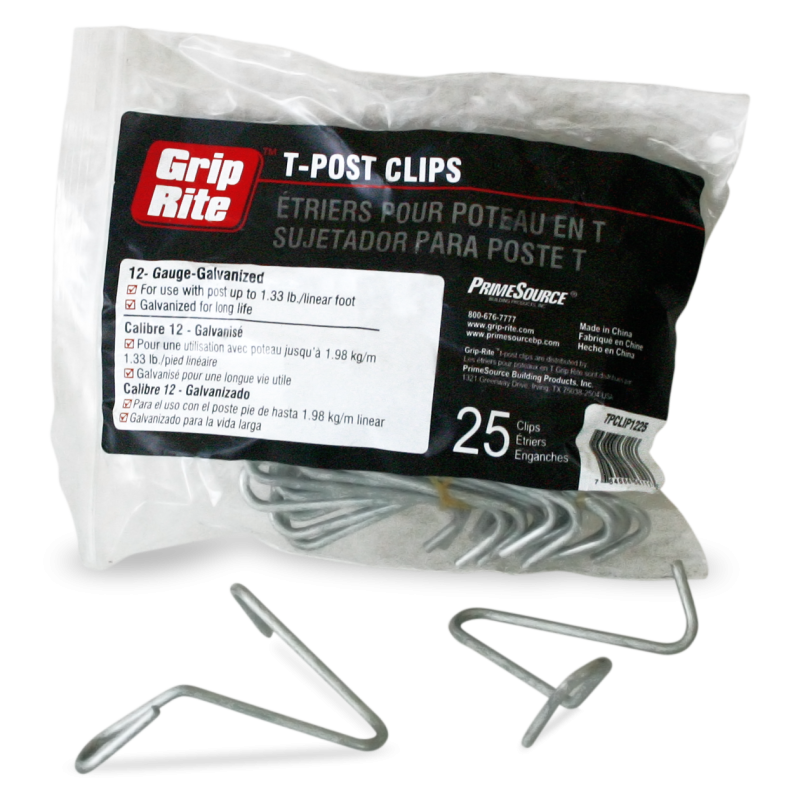 Drywall Shims | 1-1/2 x 45 in. | Grip-Rite®