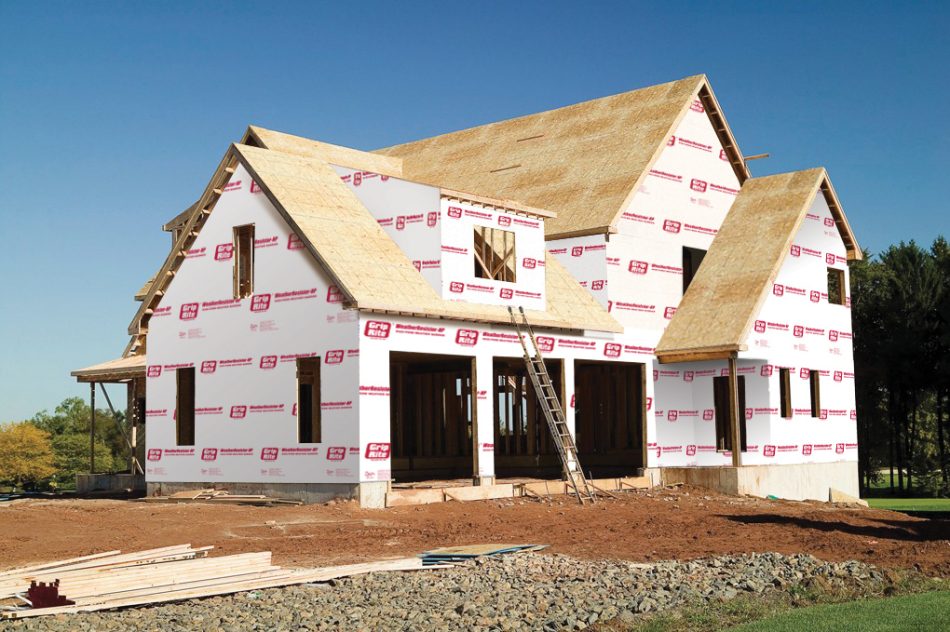 Products | Fasteners, Building Products, Tools & Accessories