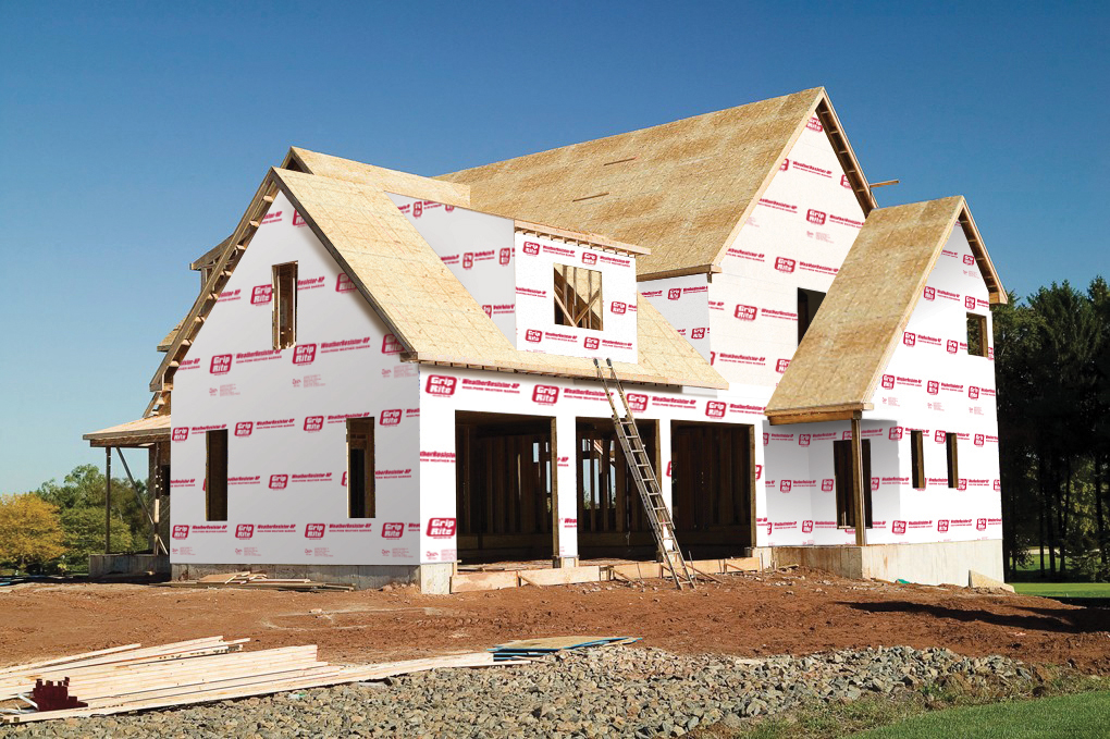 About Us | Grip-Rite® | Leading Product Innovator