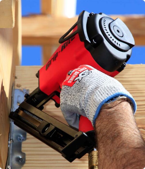 About Us | Grip-Rite® | Leading Product Innovator