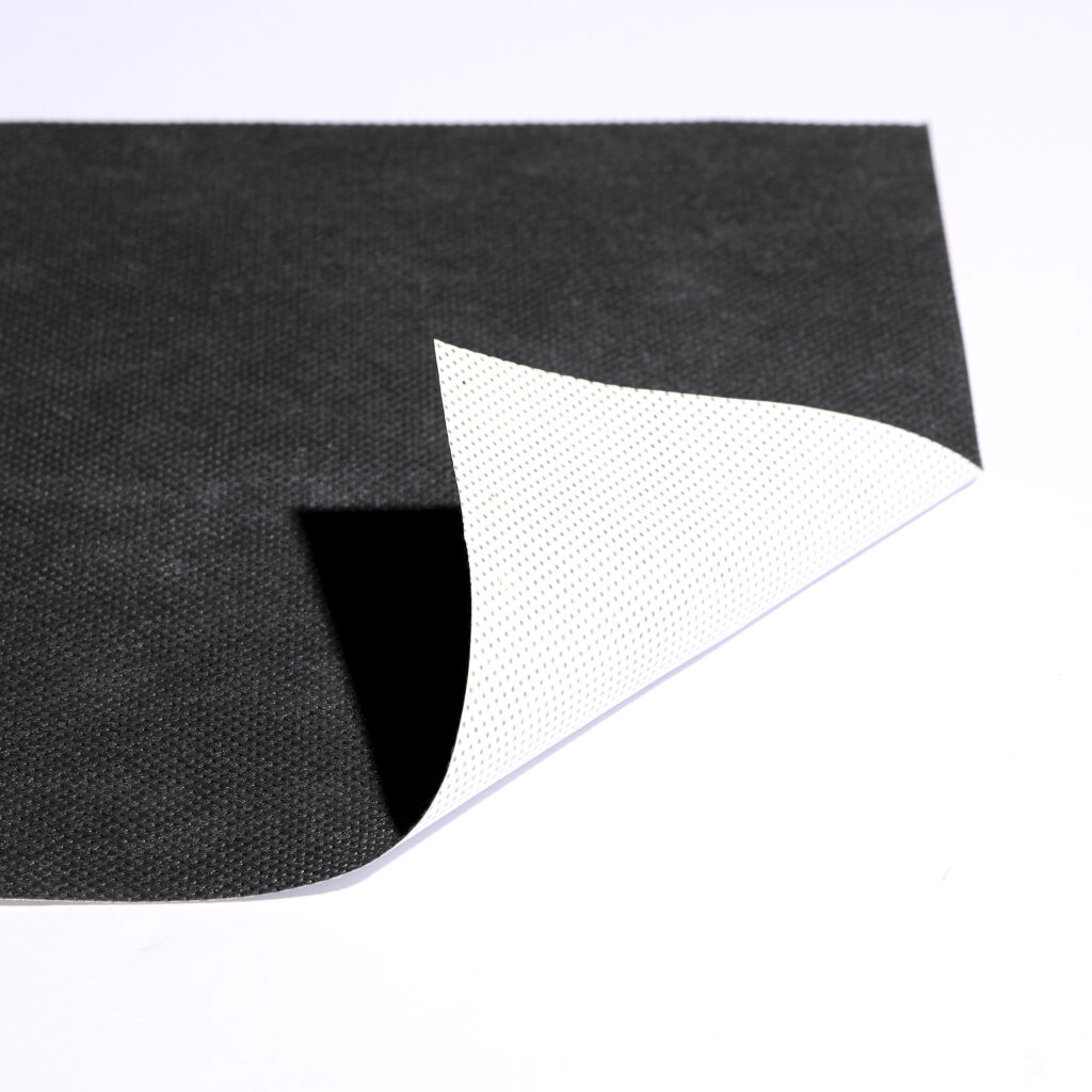 Grip-Rite® Commercial Grade-D - Grip-Rite