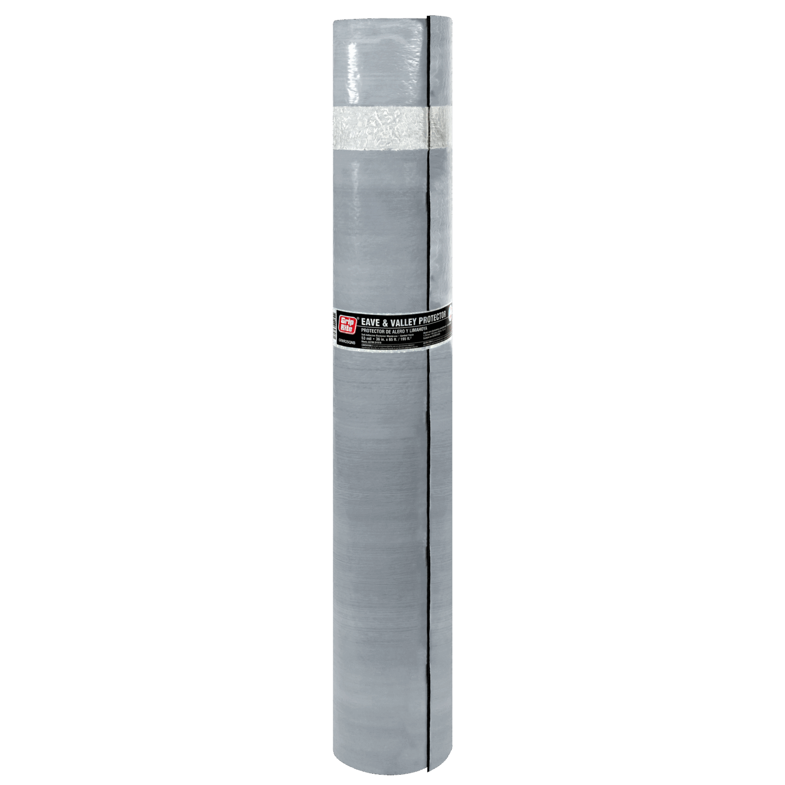 Rod Chairs | Steel Rod Chairs | Grip-Rite®