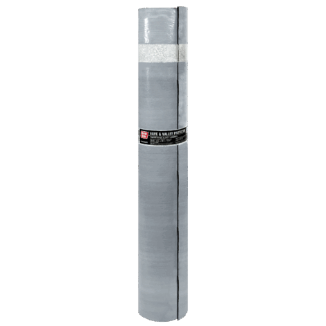 Rod Chairs | Steel Rod Chairs | Grip-Rite®