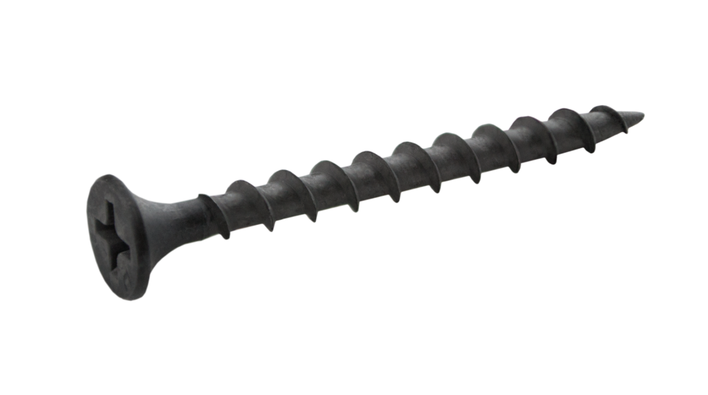 Construction Screw - Grip-Rite