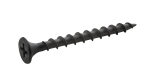 Drywall Screws | Collated Drywall Screws | Grip-Rite®
