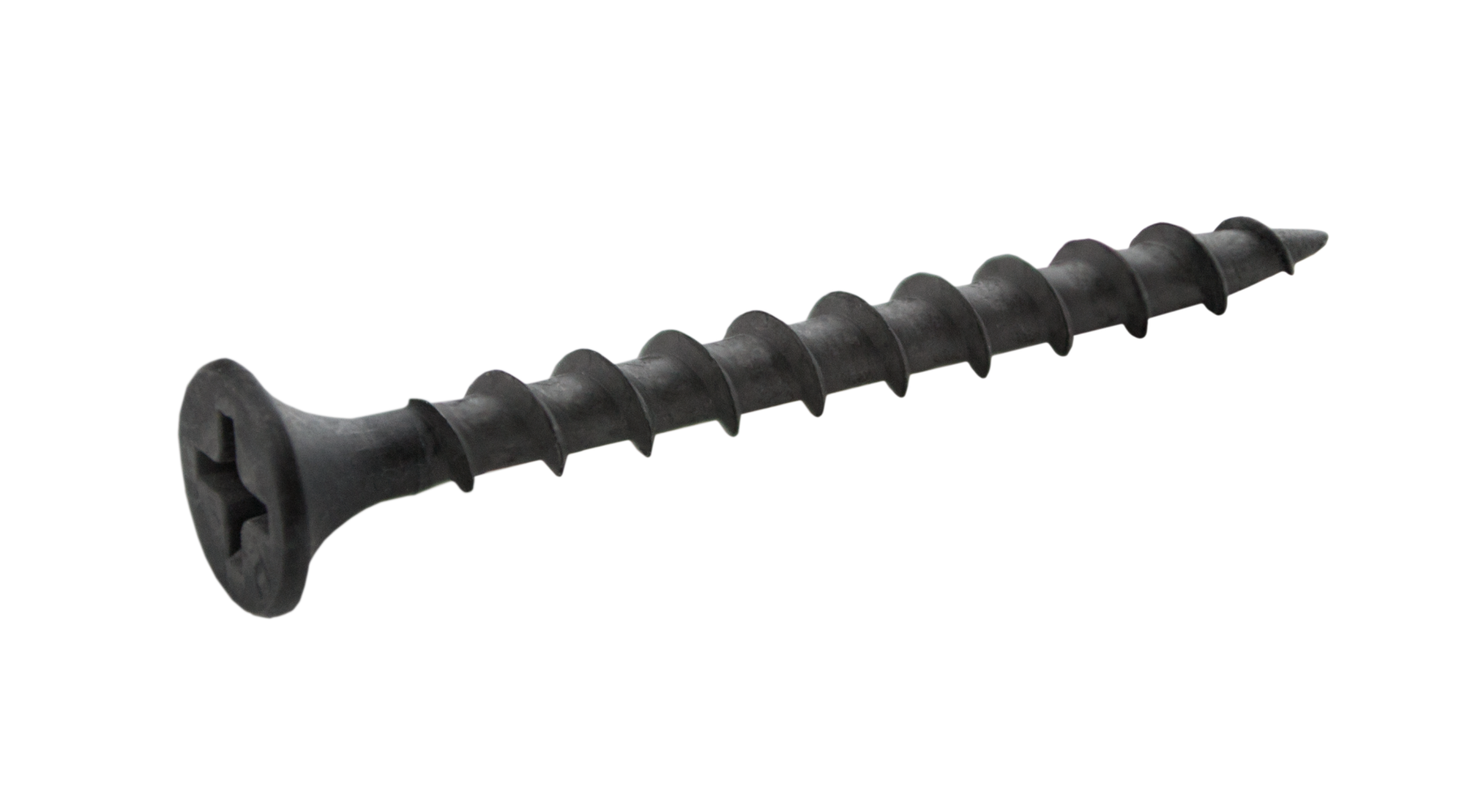 Construction Screw - Grip-Rite