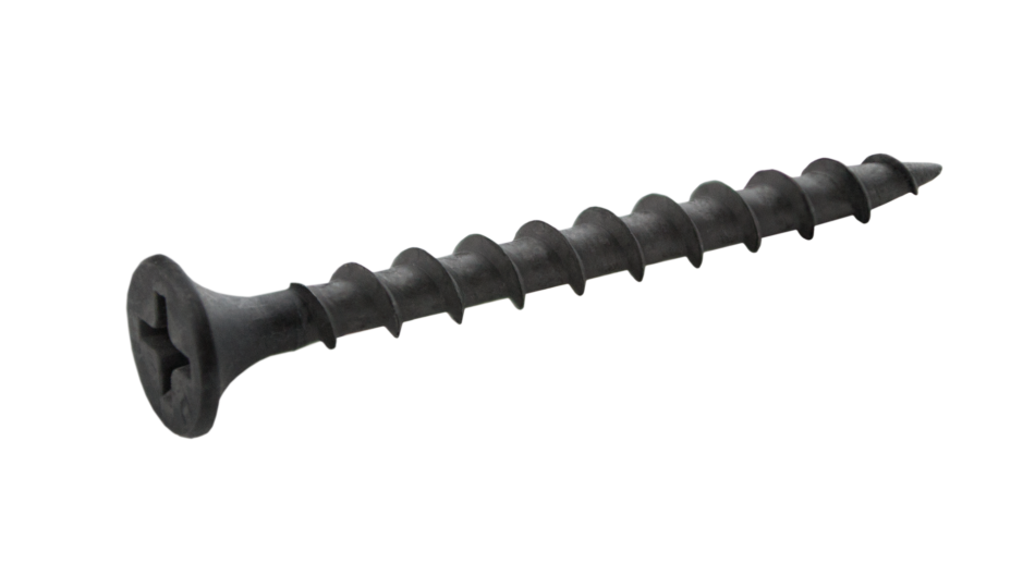 Fine Thread Drywall Screws - Grip-Rite