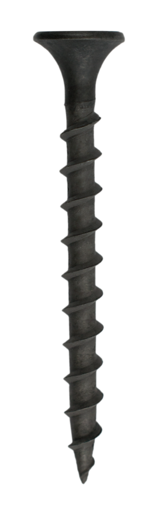 Coarse Thread Drywall Screws | Grip-Rite®