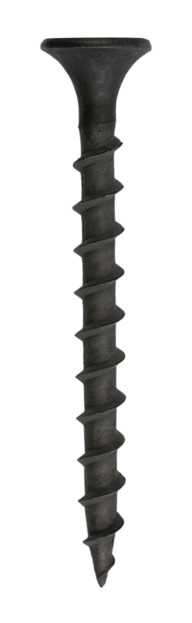 Coarse Thread Drywall Screws | Grip-Rite®