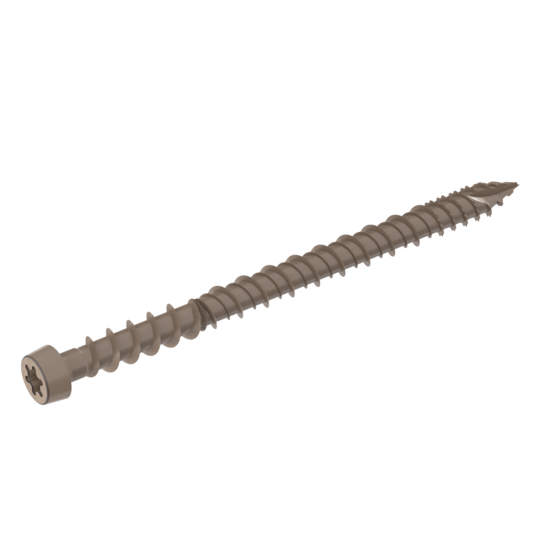 Home | Grip-Rite® | Industry-Leading Products