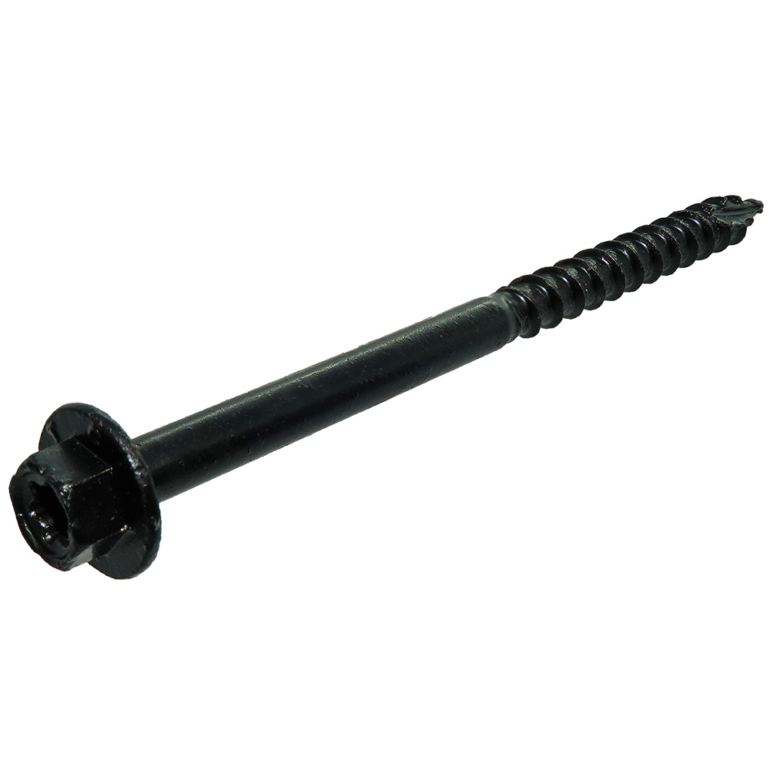 Modified Truss Screw - Grip-Rite