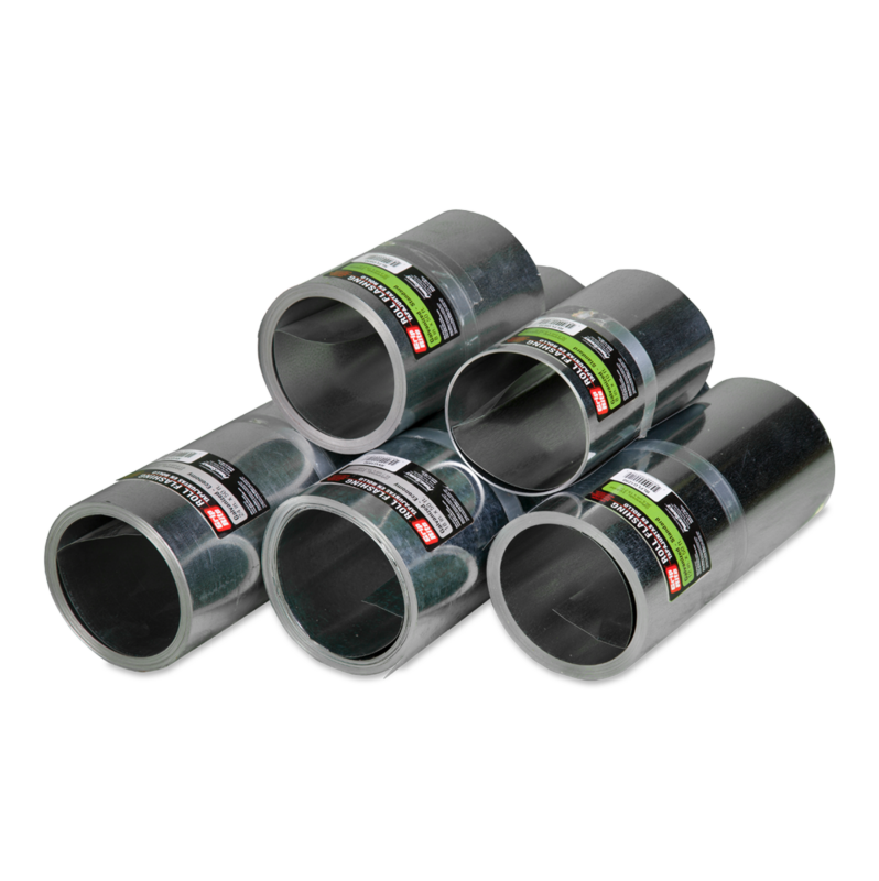 Copper Deck Flashing and Termite Shield | Grip-Rite®