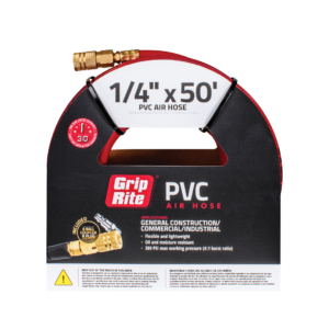 Service Tool Repair Kits - Grip-Rite