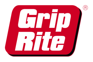 ComboPro® Combination Blades | Grip-Rite®