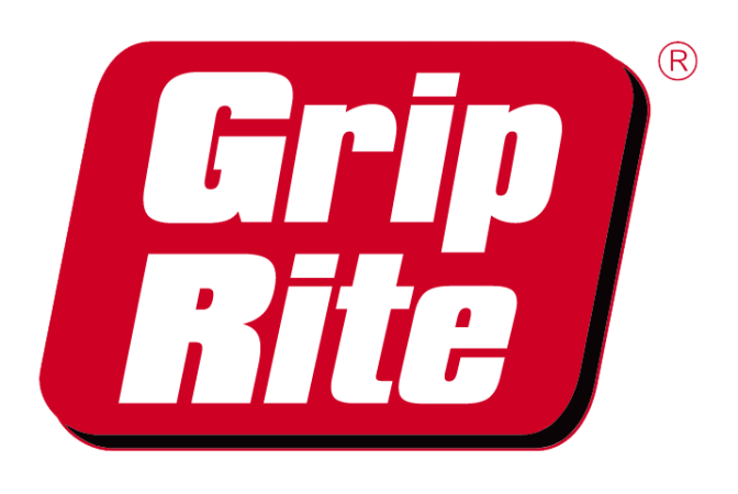 Service Tool Repair Kits - Grip-Rite
