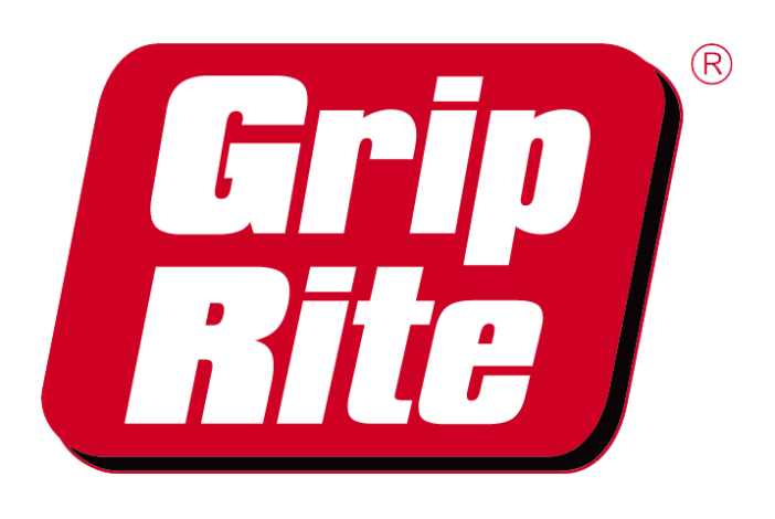 Service Tool Repair Kits - Grip-Rite