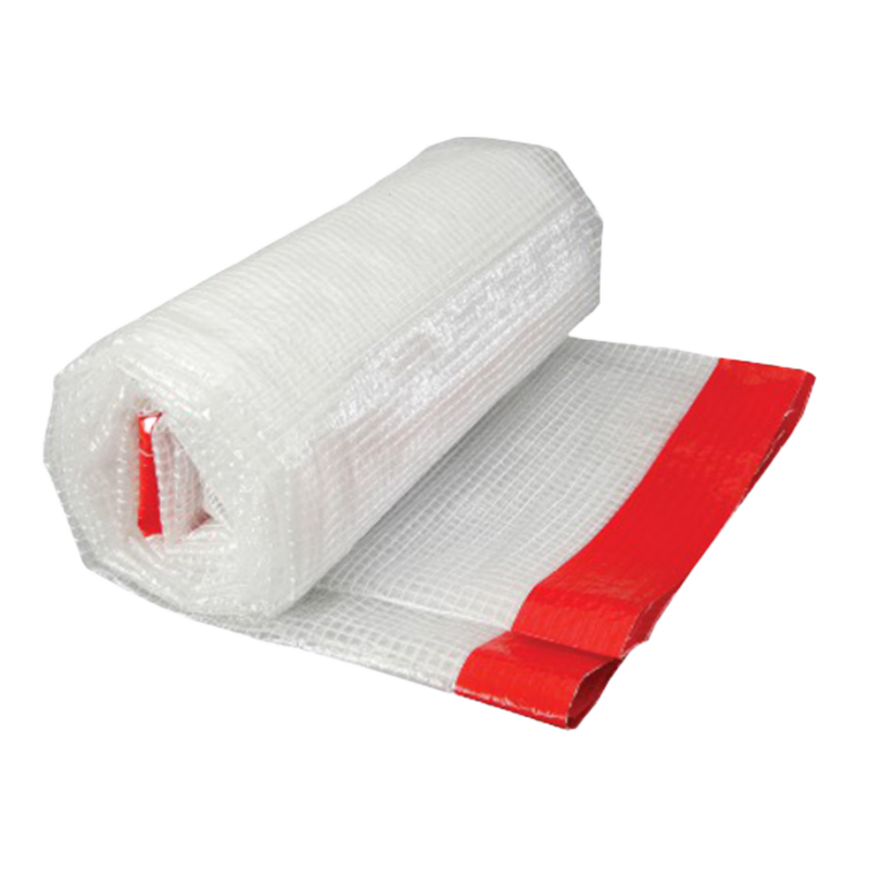 Snap Ties | Fixed Flat Washer & Cone | Grip-Rite®