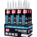 About Us | Grip-Rite® | Leading Product Innovator